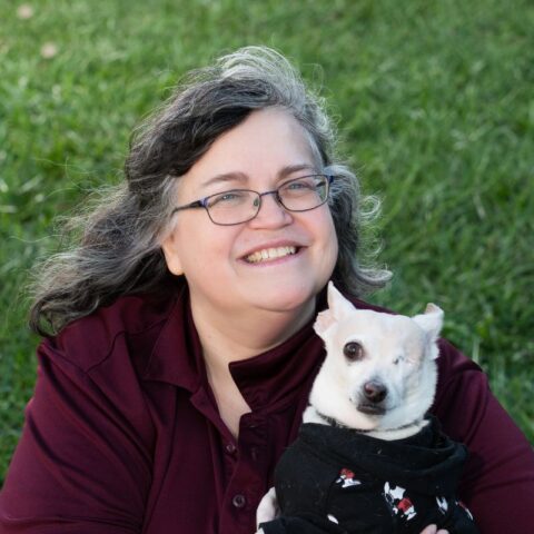 Veterinarian In Topeka, KS 66605 | Family Pet Hospital